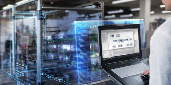 Systemy automatyki SIMATIC – podręczniki, broszury, katalogi dla ...