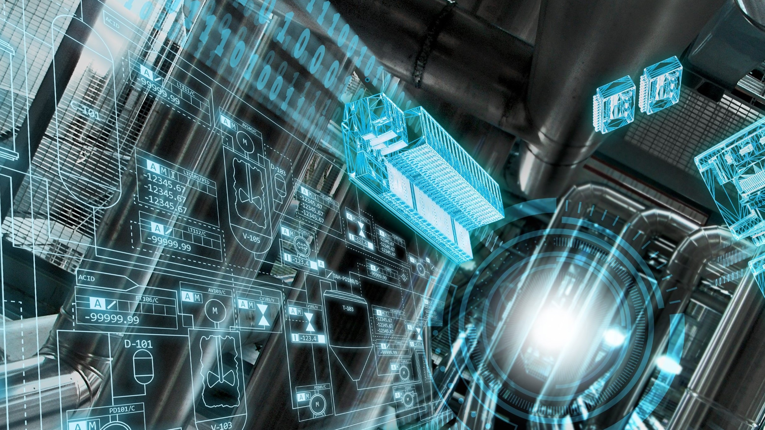 Systemy automatyki procesowej SIMATIC – podręczniki, broszury, katalogi ...