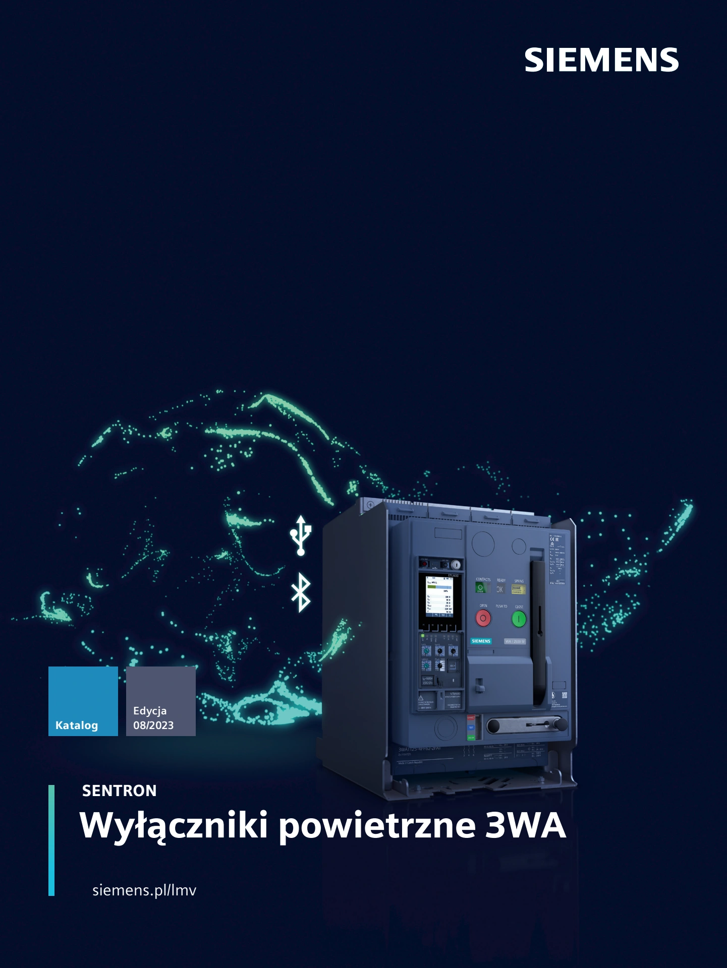 Katalog_3WA_online